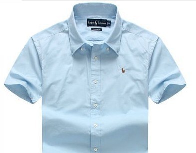 RL S-XXL rx16-Fashion丨QiQi